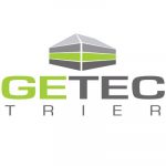 Unternehmen - GETEC Trier